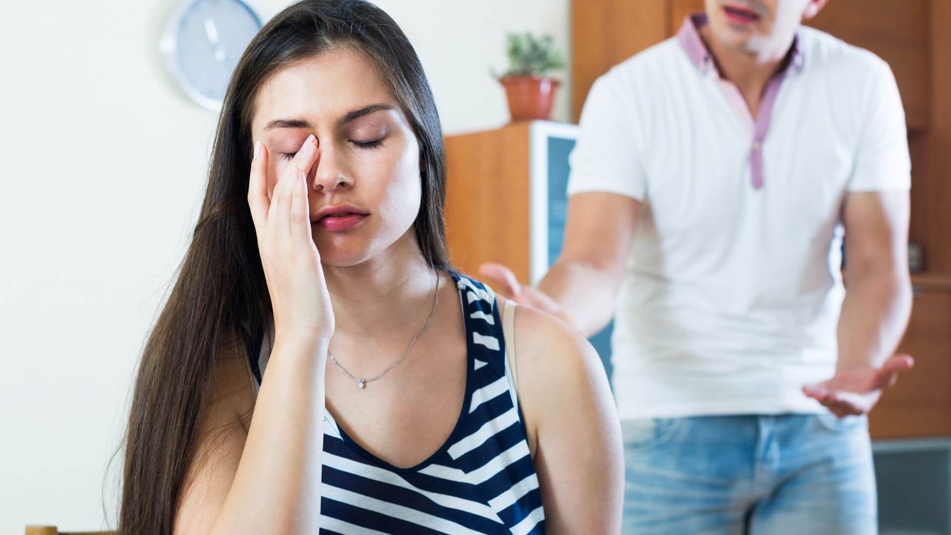 אופס, עשיתי את זה שוב.. | קפה דילמה | Tal Dan - Issue - האתר הרשמי