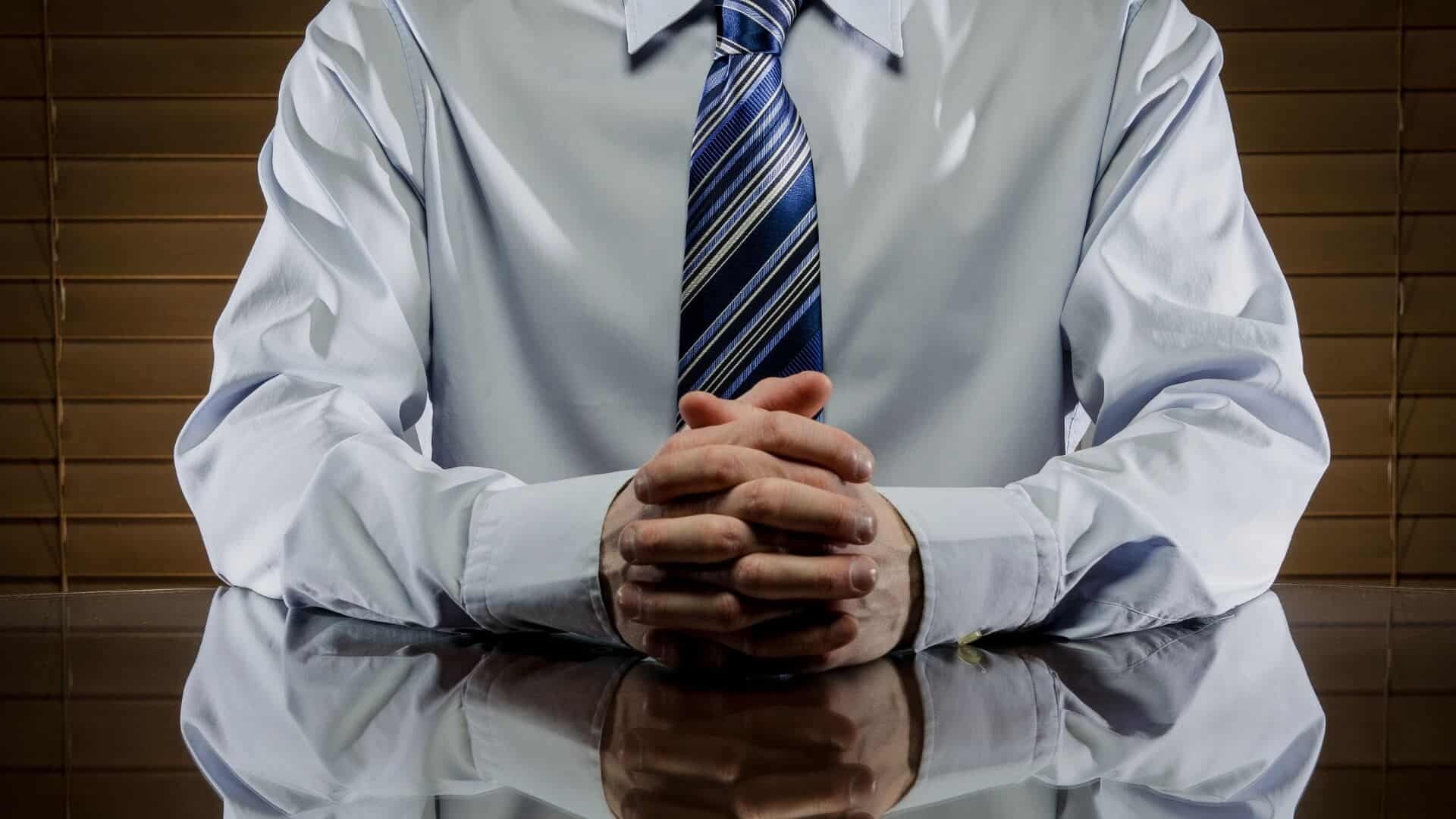 5 דברים שיעזרו לך להגיע מוכן למשבר הבא - Tal Dan - Issue - האתר הרשמי